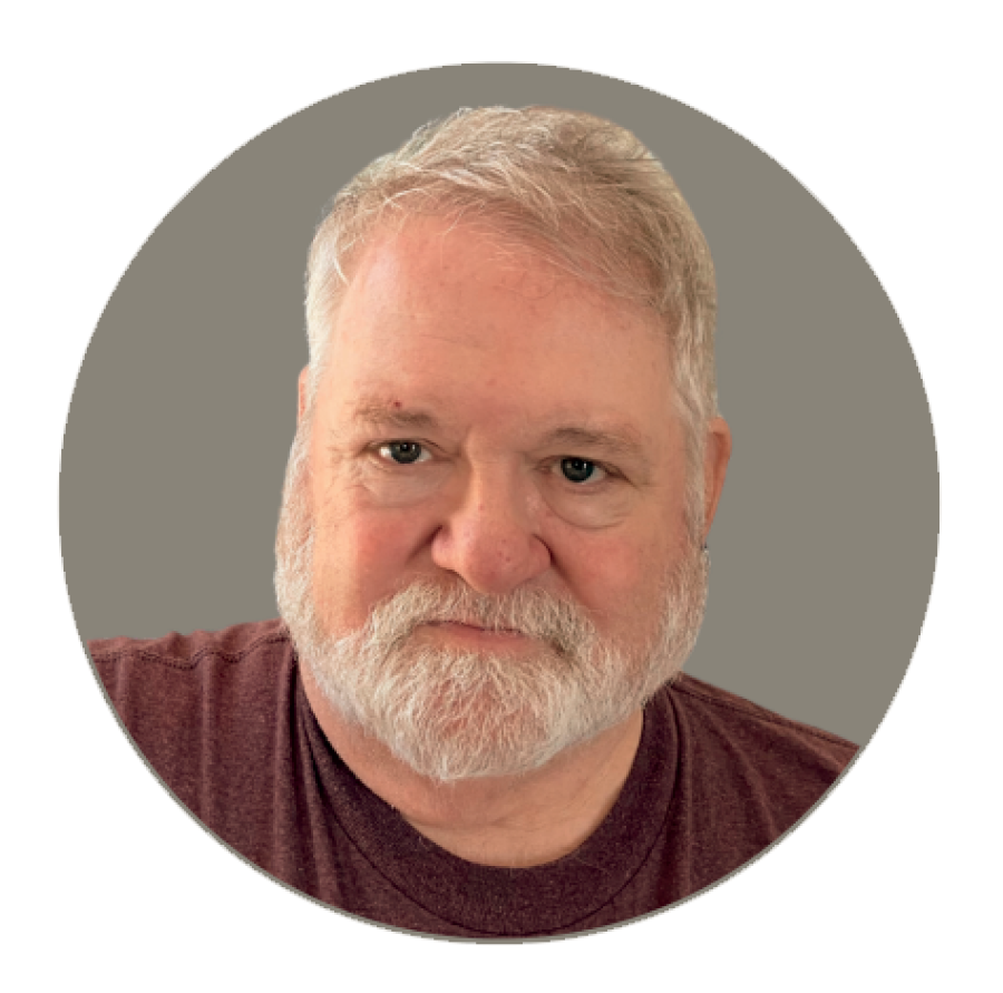 About The Embarrass Region Fair Association